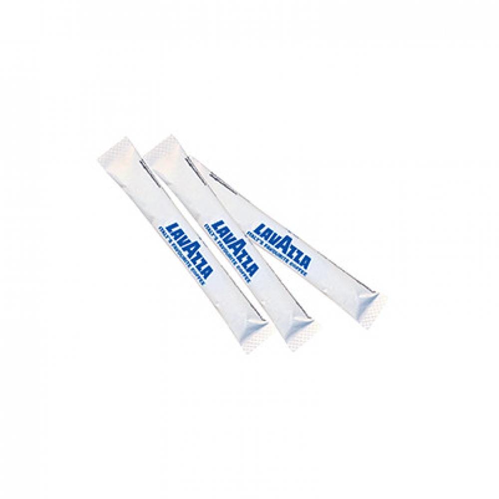 Zahar stick - VISOLUX COFFEE