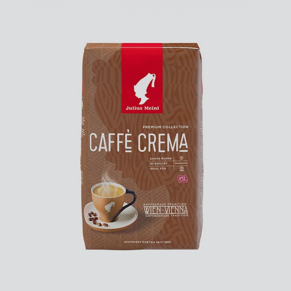 Cafea Boabe Illy Espresso Classico, 250 gr. - VISOLUX COFFEE